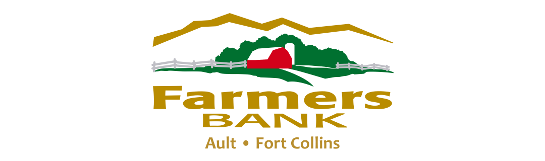 Farmers Bank